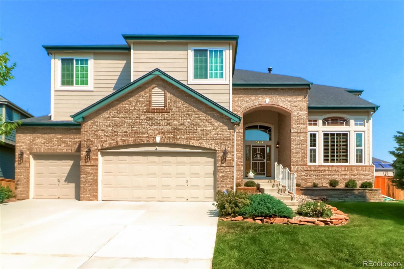 10959 Puma Cliff Littleton