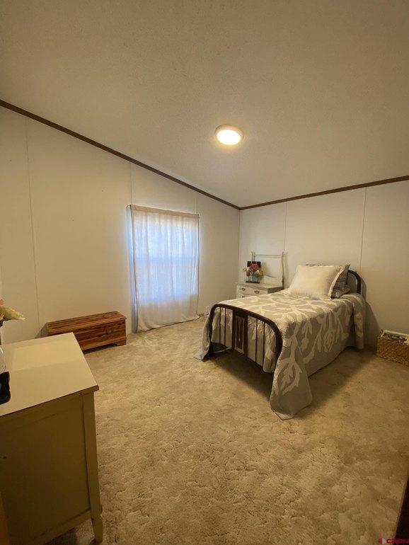 Single Property Website